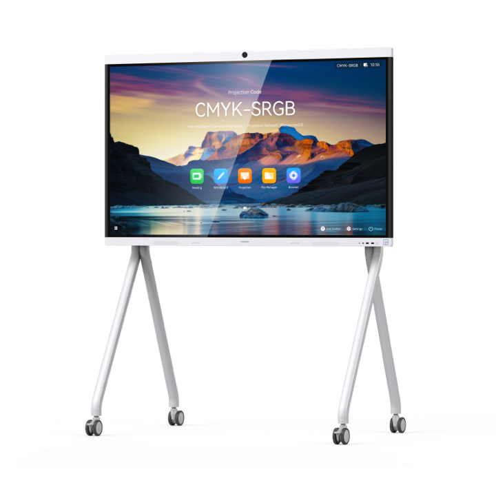 Ideahub B3 86 Seem Electronics